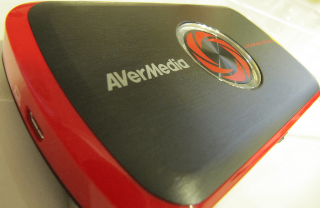 Review Live Gamer Portable Jyosuanet